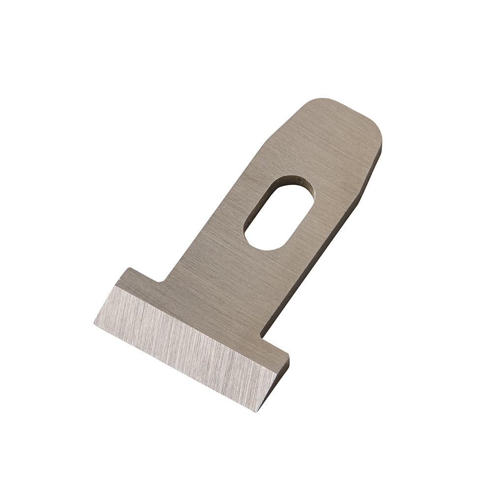 Replacement Blade for Veritas® Miniature Cabinetmaker's Trimming Plane | 732085 | 732085